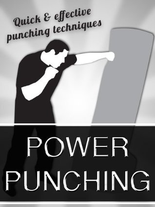 A Beginner's Guide to Boxing: Power Punching: Boxing training: Boxing ...