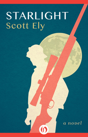 Starlight by Scott Ely | Goodreads
