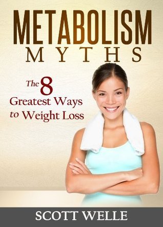 OUTPERFORM THE NORM for Metabolism Mastery: A Simple 8-Step Plan: Diet ...