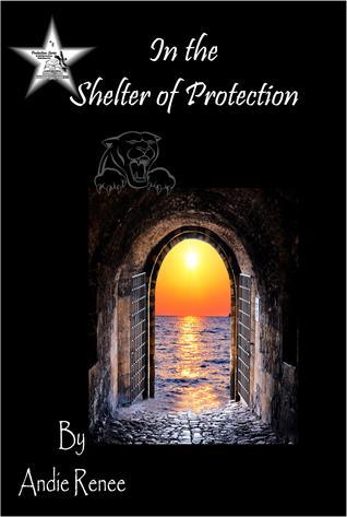 In the Shelter of Protection (Protection Series, #2) by Andie Renee ...