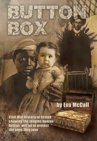 Button Box by Eva McCall | Goodreads