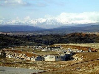 Theophilus of Antioch: To Autolycus by Theophilus of Antioch | Goodreads