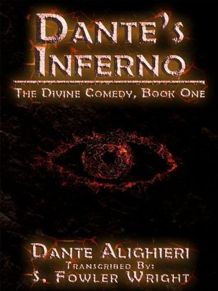 Dante's Inferno: The Divine Comedy, Book One by Dante Alighieri | Goodreads