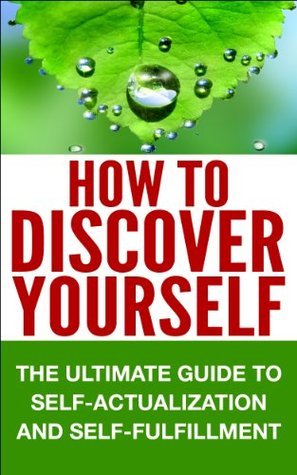 Your Life on Purpose: How to Create Personal Development Plan and Live ...