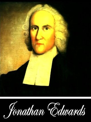 Humble Attempt to Promote Explicit Agreement and Visible Union of God's ...