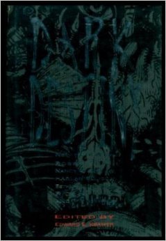 Dark Destiny by Edward E. Kramer | Goodreads