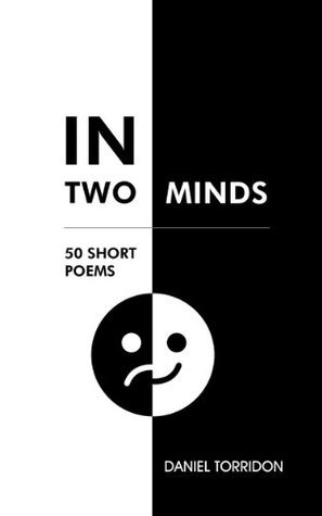 In Two Minds by Daniel Torridon | Goodreads