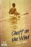 Chaff on the Wind by Ebou Dibba | Goodreads