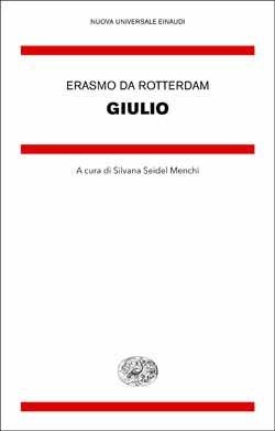 Giulio by Erasmus | Goodreads