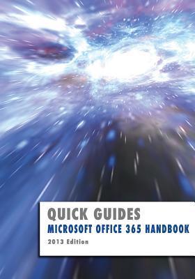 Microsoft Office 365 Handbook 2013 by Kevin Wilson | Goodreads
