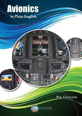 Avionics In Plain English by Phil Croucher | Goodreads