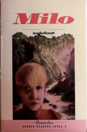 Milo (Streamline Graded Readers: Level 5) by Various | Goodreads