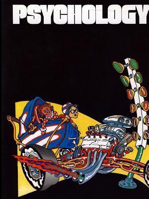 Psychology by Richard W. Malott | Goodreads