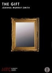 The Gift by Joanna Murray-Smith | Goodreads