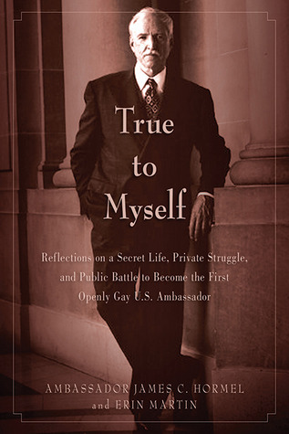 Fit to Serve: Reflections on a Secret Life, Private Struggle, and ...