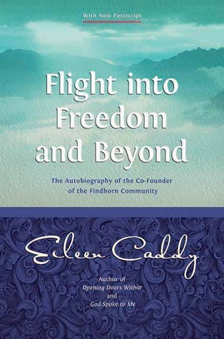 Flight into Freedom and Beyond: The Autobiography of the Co-Founder of ...