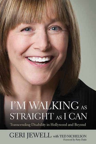 I’m Walking As Straight As I Can: Transcending Disability in Hollywood ...