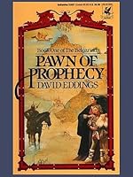 Most popular books published in 1982 | Goodreads