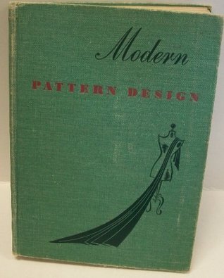Modern Pattern Design: The Complete Guide to the Creation of Patterns ...