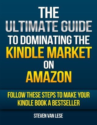 KINDLE BOOKS: Kindle Marketing: Kindle Marketing Secrets Revealed to ...