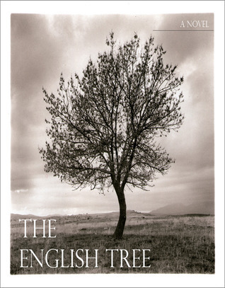 The English Tree by Anna G | Goodreads