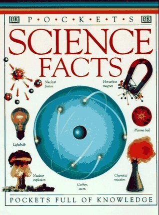 Science Facts (Travel Guide) by Steve Setford | Goodreads