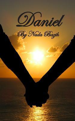 Daniel by Nada Bazih | Goodreads