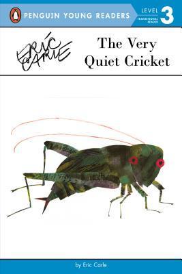 Crickets Chirping Silence