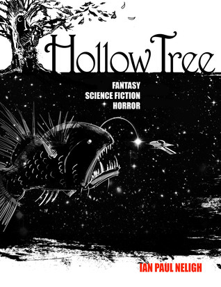 Hollow Tree by Ian Neligh | Goodreads