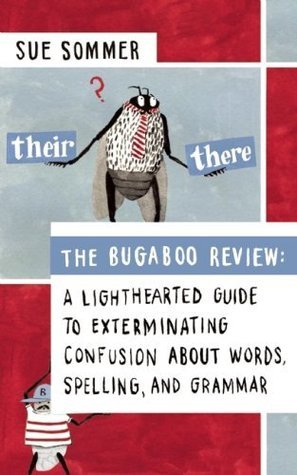 The Bugaboo Review: A Lighthearted Guide to Exterminating Confusion ...