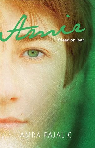 Amir: friend on loan (The Third Space #2) by Amra Pajalic | Goodreads