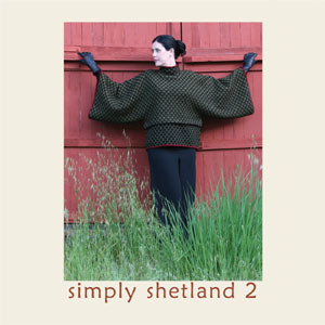 Simply Shetland 2 by David Codling | Goodreads