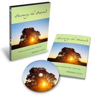 Becoming the Beloved by Graham Cooke | Goodreads