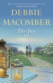The Inn at Rose Harbor by Debbie Macomber | Goodreads