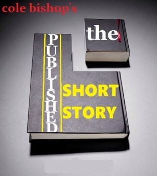 Write and Publish a Short Story: From Writing To Publishing A Short ...