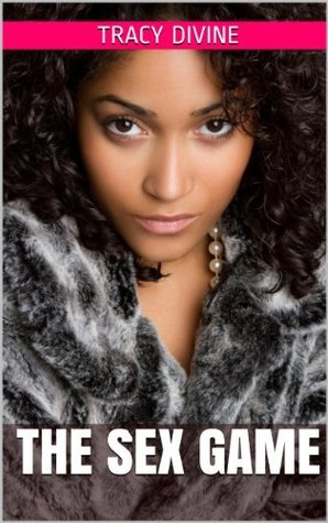 PLEASURE AND PAIN by Vincent Morris | Goodreads