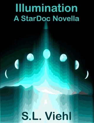 Illumination (Stardoc, #5.5) by S.L. Viehl | Goodreads