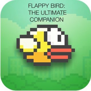 Flappy Bird Game by dkagames | Goodreads