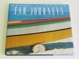 Far Journeys by Bruce Chatwin | Goodreads