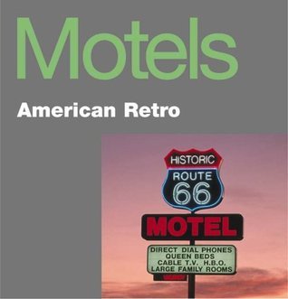 Motels by Sourcebooks | Goodreads