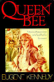 Queen Bee by Eugene Kennedy | Goodreads