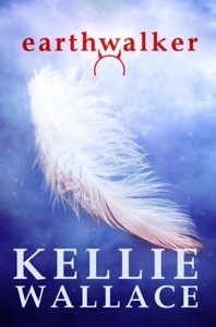 EarthWalker by Kellie Wallace | Goodreads