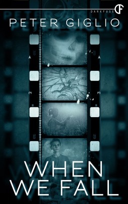 When We Fall by Peter Giglio | Goodreads