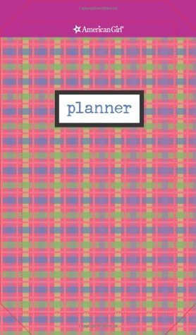 A Smart Girl's Planner: Full of Secrets and Skills That They Don't ...