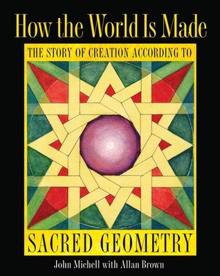 How the World Is Made: The Story of Creation according to Sacred ...