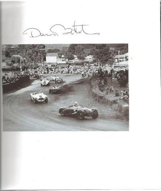 Cunningham: The Life and Cars of Briggs Swift Cunningham by Dean ...