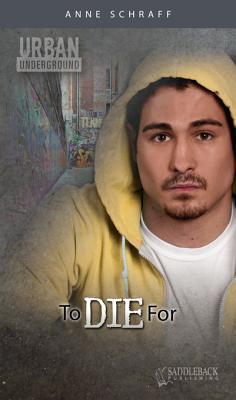 To Die for by Anne E. Schraff | Goodreads