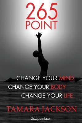 265 Point by Tamara Jackson | Goodreads