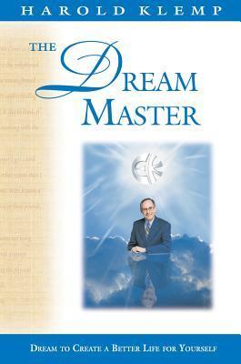 The Dream Master (Mahanta Transcript Series, Book 8) by Harold Klemp ...