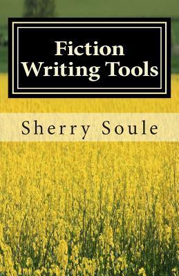 Craft Vivid Scenes and Dynamic Characters: An Amazing Source Book on ...